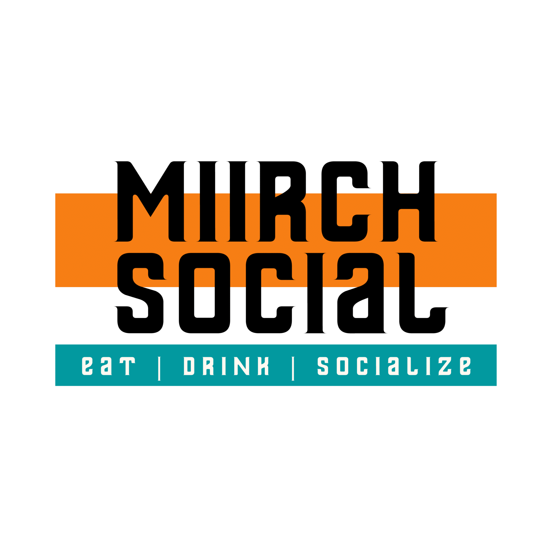 Home - Miirch Social Los Angeles